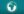 World Bank Group Africa Fellowship Program 2026 Now Open for ...