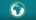 World Bank Group Africa Fellowship Program 2026 Now Open for ...