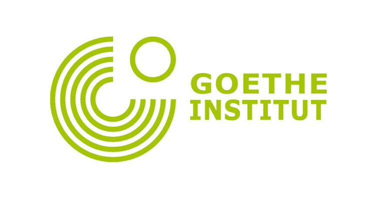 Goethe-Institut Mobility Grants Programme 2025 for African and European ...