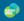 Apply Now: Echoing Green Fellowship Program 2025 for Social Innovators ...