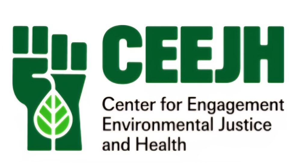 Climate Justice Fellows 2026: $2,500 Stipend | Open Globally ...