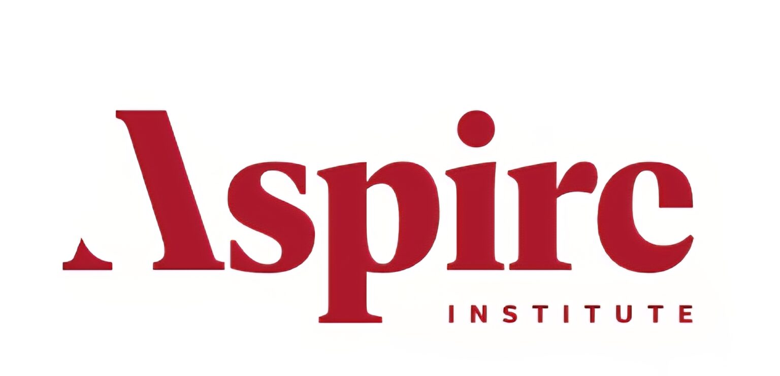 Aspire Leaders Program 2026: A Transformative Global Leadership ...