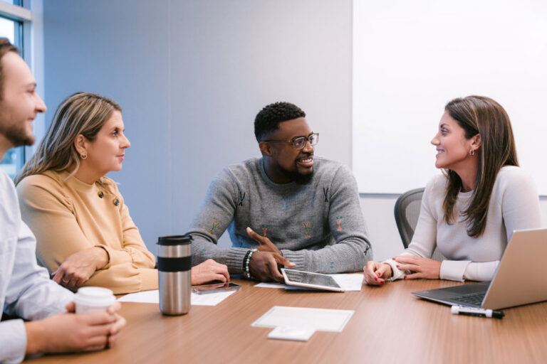 Apply Now: JPMorganChase ReEntry Fellowship Program 2026 — A Paid ...