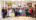 Apply Now for Vital Voices Visionaries Program 2026: Empowering Women ...