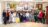 Apply Now for Vital Voices Visionaries Program 2026: Empowering Women ...
