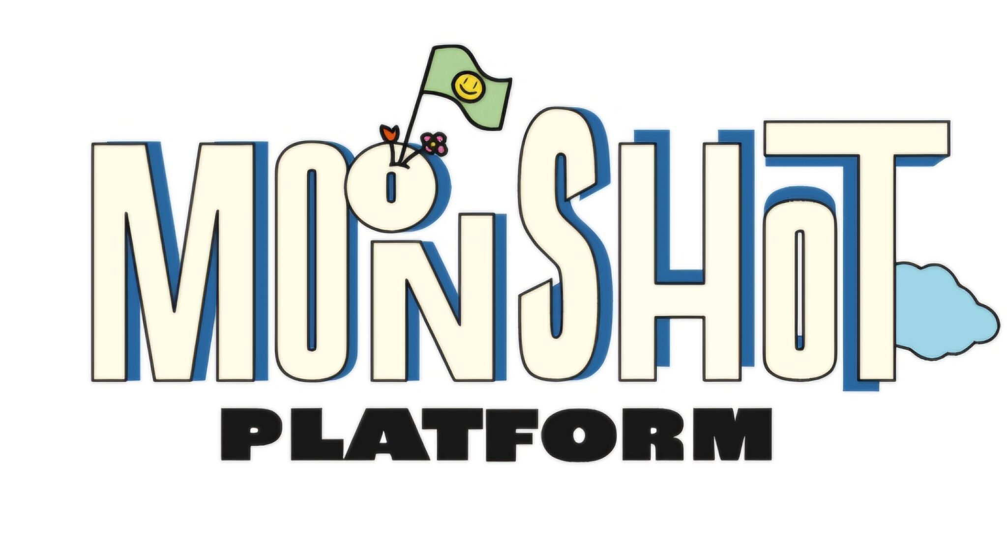 Moonshot Platform Idea Grant 2026: Up to $10,000 for Young Changemakers ...