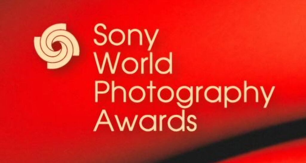 Sony World Photography Youth Competition 2027 Now Open for Young ...